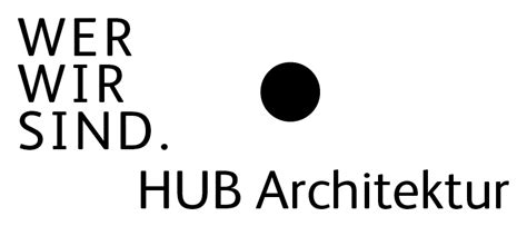 Master Of Arts In Architecture Lucerne University Of Applied Sciences And Arts Lucerne