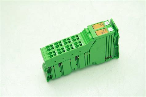 Phoenix Plc Latest Price Dealers And Retailers In India