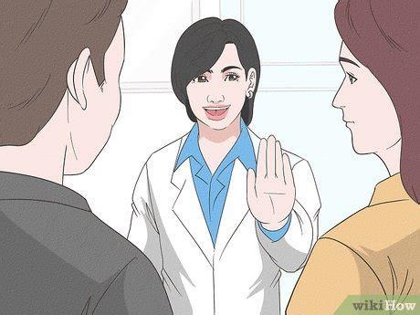 How To Last Longer In Bed Naturally Proven Methods For Men