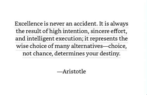 Ruchi Bansal On Linkedin Ruchi Bansal On Instagram Tcs Tcs Story R Gopalakrishnan Tulsi…