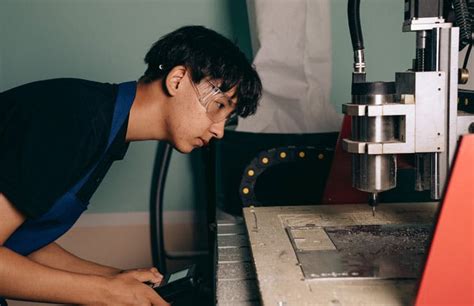 10 Cnc Training Courses Edapp Microlearning Programs