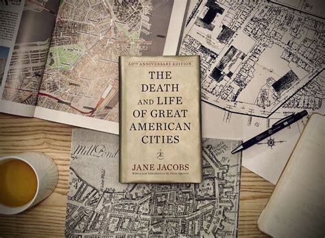 Saniya Siddiqui On Linkedin Janejacobs Citiesforpeople