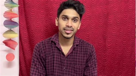 Data Science With Sharath Raju Exploring Pandas Youtube