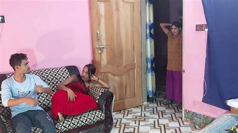 A Pair Of Horny Mature Couples At A Sex Experience They Wont Forget