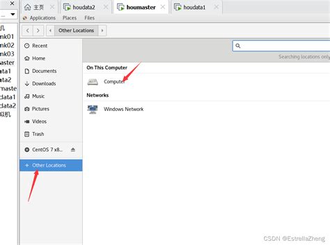 Linux虚拟机中添加eclipse并配置，添加pydev插件eclipse Linux Csdn博客