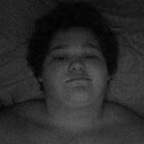 Stream Anthony Alan Dryden Music Listen To Songs Albums Playlists