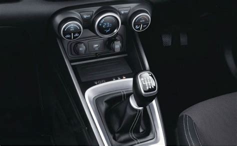 Intelligent Manual Transmission Or IMT Explained