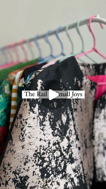 Maven Sewing Patterns On Instagram My One Piece Of Sewing Advice I