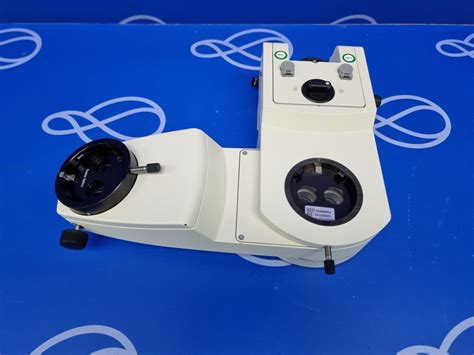 Leica Proveo 8 Ceiling Mounted Ophthalmic Surgical Microscope