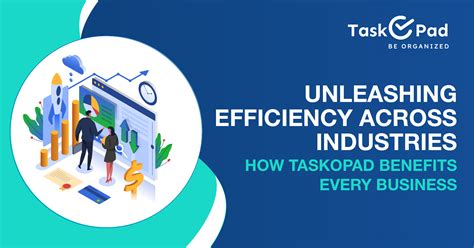 Task Management Software For Business Project Management App And Task Management Tool Taskopad