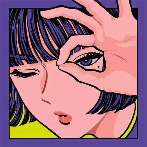 Minillustration Danbooru