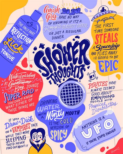 微博 辛未设计 ⇦了解更多。 【微信公众号：xinwei 1991】整理分享 。信息图表设计海报设计图形图表设计数据可视化设计图表海报设计数据设计平面设计 516 Png