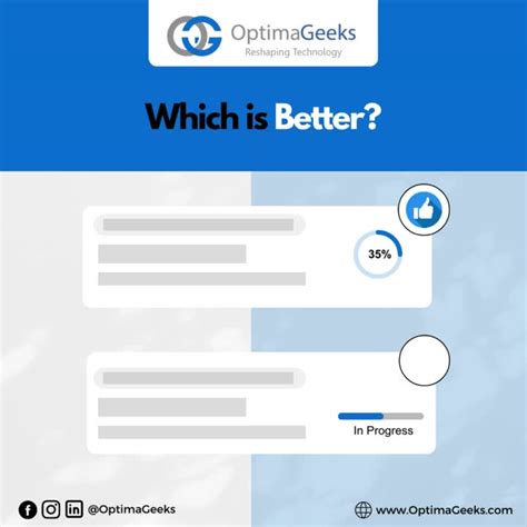 optimageeks on linkedin optimageeks uivsux design userexperience userinterface developers…