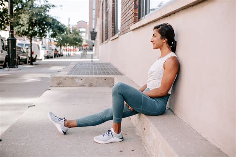 Blog — Pray Train Grow