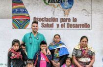 Choose The Correct T Shirt Size Youth Xl Vs Adult Small