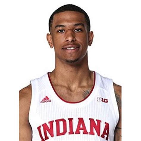 Devonte Green Basketball Player Stats Height Age Proballers