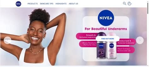 Hilda Enyioko On Linkedin Frontenddevelopment Javascript Responsivewebdesign Learning Project