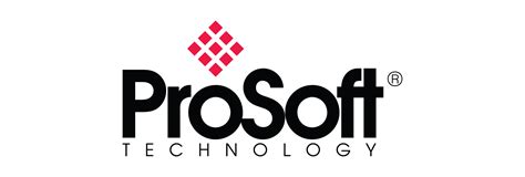 ProSoft Technology Botworks Automation