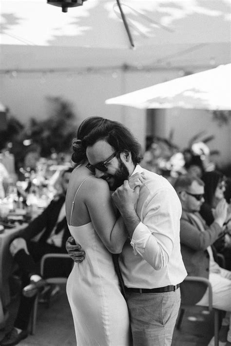 Vane Arturo Lara Cos Wedding Planner Barcelona