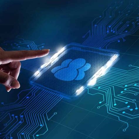 How To Choose The Right ASIC SoC Design House IC ALPS
