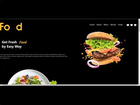 Noha Sayed On Linkedin Html Css Javascript Bootstrap