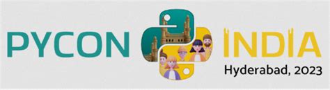 Pycon India 2023 Coverage
