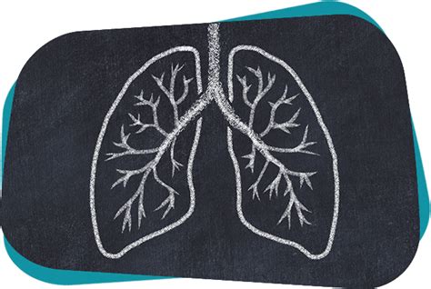 Chronic Obstructive Pulmonary Disease Copd Research Okanagan Clinical Trials 250 862 8141