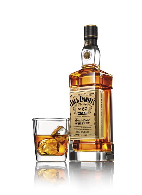 Maketh The Man Jack Daniels No27 Gold Maketh The Man Mens Lifestyle Travel Food And