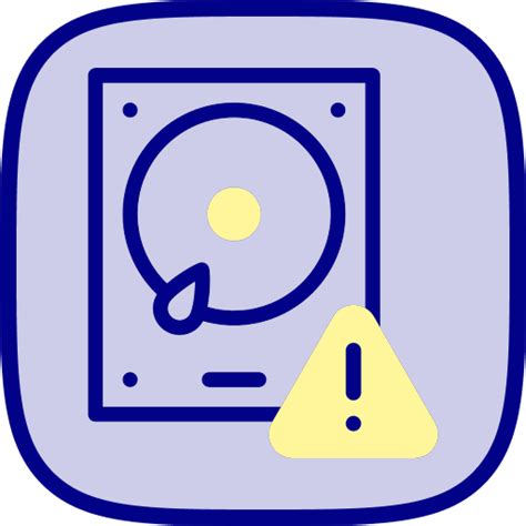 How To Trace Runtime Memory Corruption Labex