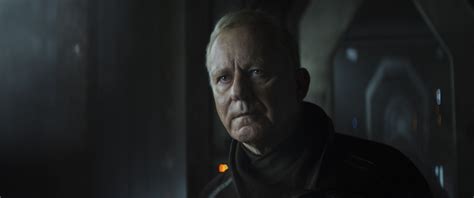 Andor Season 1 Episode 10 Recap One Way Out Of Narkina Five Rscifi