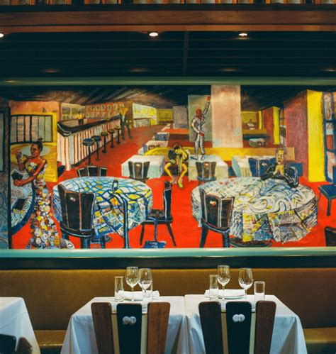 Best Of Nyc Galavante Travel Lifestyle Website