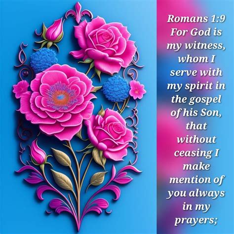 Pin Von Nancys Scriptures Recipes And Auf Nancys Scriptures