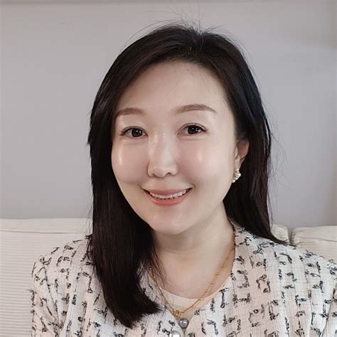 新加坡小鱼儿 Abby Youtube