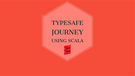 Typesafe Journey Using Scala Chapters 1 3