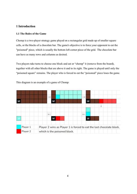 Mathematics Research Project Mathematics H3 Gce A Level Thinkswap