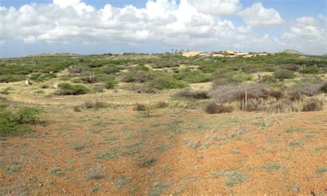 Scrum Een Agile Software Development Framework Vanderpol Consulting Nl