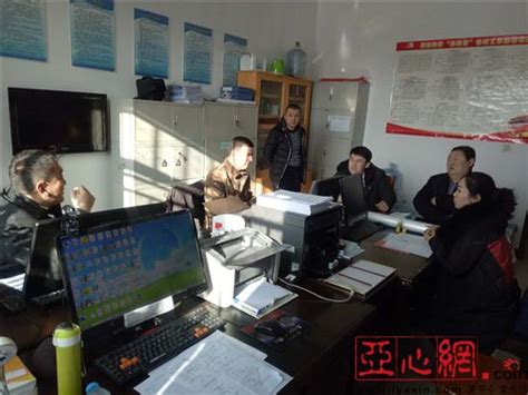 新疆和布克赛尔县工作队派出单位做后盾助推驻村工作凤凰网