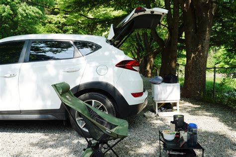 자동차썬팅 필름 브랜드 추천 이비오스 슈젠 열차단 눈부심방지 차박 캠핑용품 네이버 블로그