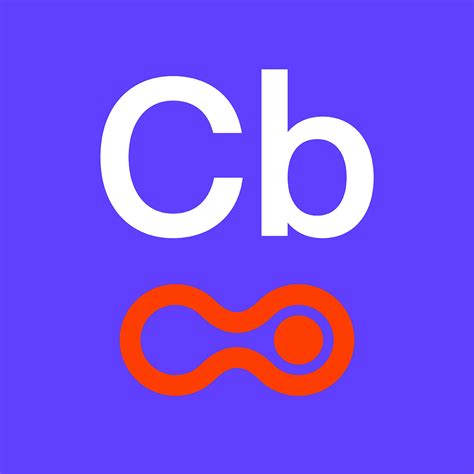 cart block checkout validator block or validate purchase in product