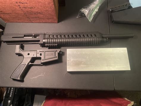 My Next Project Scrolller