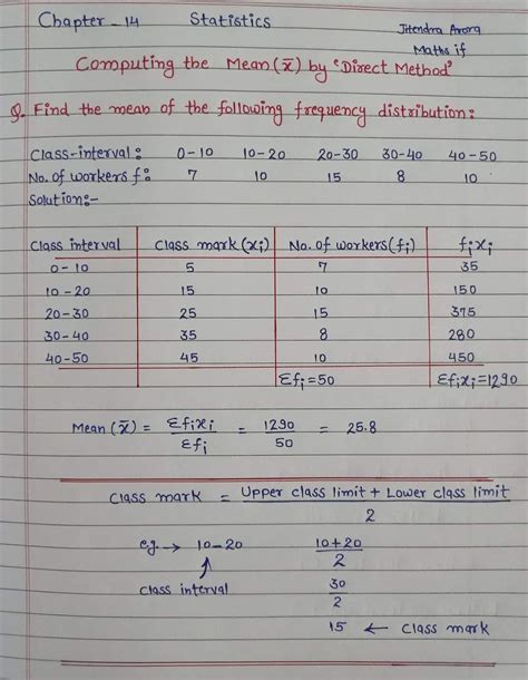 Math Maths Assignment Teachmint Math Maths Assignment Teachmint