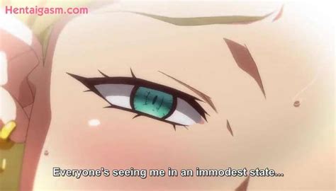 Hentai Tnaflix Porn Videos