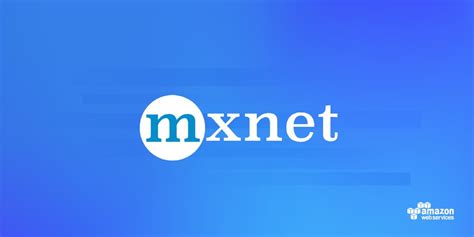 Aws Deep Learning Ami로 딥 러닝 시작하기 Amazon Web Services 한국 블로그