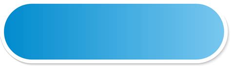 Flat Web Button Isolated Element 19890496 Png