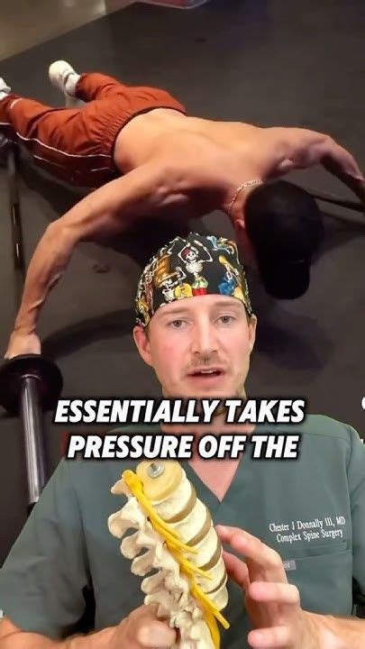 Best 13 How To Treat A Herniated Disc Artofit