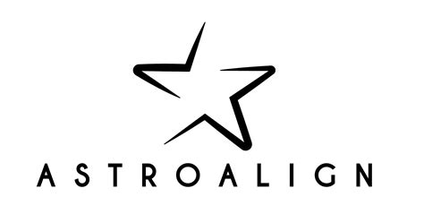 Astroalign Documentation — Astroalign 24 Documentation
