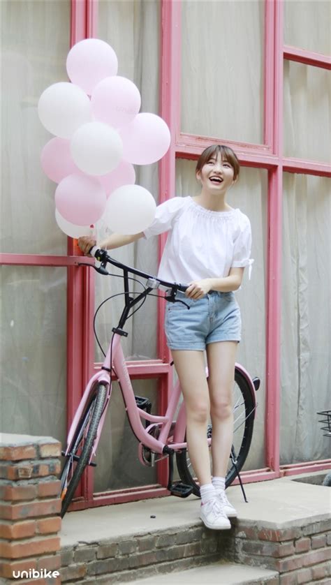 Ofo
