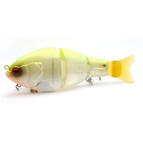 Raid Japan（レイドジャパン） G Dashジーダッシュ 130mm1 18oz ルアーショップbb 通販