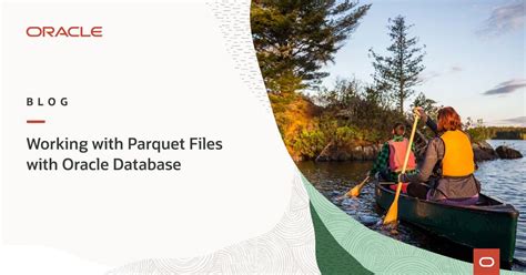 Awadhesh Pratap Dwivedi On Linkedin Autonomousdatabase