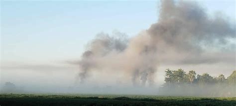 မတ္တရာအနောက်ခြမ်းက ဥဒိန်ရွာကို စစ်တပ်ကမီးဝင်ရှို့